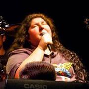 Fat Chance by Lesléa Newman | Goodreads