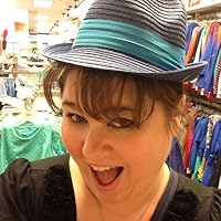 The Dogs of Babel by Carolyn Parkhurst | Goodreads