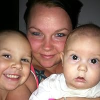 Pleasure Extraordinaire 1 by Liv Bennett | Goodreads