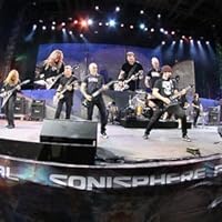 Road of Bones: A Journey to the Dark Heart of Russia by Jeremy Poolman ...