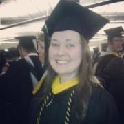 The Patchwork Path: A Quilt Map to Freedom by Bettye Stroud | Goodreads