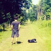 Is this in the same universe as the radch... — Provenance Q&A