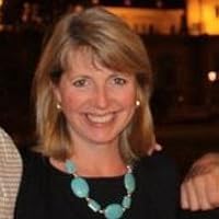 Where River Turns to Sky by Gregg Kleiner | Goodreads