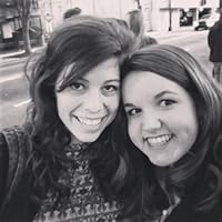 The Fathers Know Best: Your Essential Guide to the Teachings of the ...