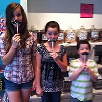 Deadly Aim (Angel Delaney Mysteries, #1) by Patricia H. Rushford ...