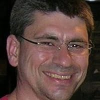 The Dwarves (The Dwarves, #1) by Markus Heitz | Goodreads