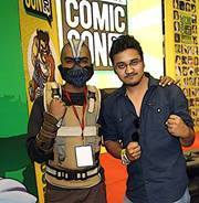 Unbreakable: an Autobiography by M.C. Mary Kom | Goodreads