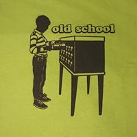 High-Risers: Cabrini-Green and the Fate of American Public Housing by ...