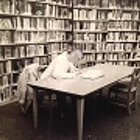 Ritual by David Pinner | Goodreads