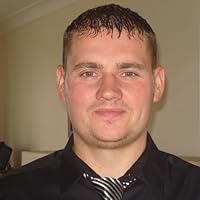 Body Rides by Richard Laymon | Goodreads