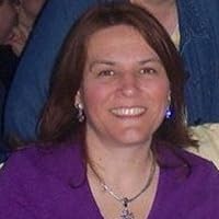 Franklin and Winston: A Christmas That Changed the World by Douglas ...