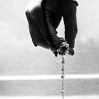 The Forgotten Child: The powerful true story of a boy abandoned as a ...