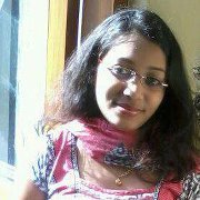 So...u'l...mate? by Bharat Hegde | Goodreads