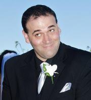 Spotlight by Solli Raphael | Goodreads