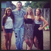 Dark Guardian Found (Children of the Gods #11) by I.T. Lucas | Goodreads