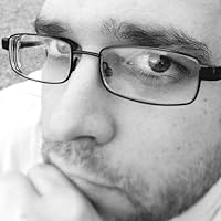 The 4-Hour Chef: The Simple Path to Cooking Like a Pro, Learning ...