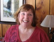 Chalkhill Blue by Richard Masefield | Goodreads