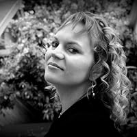 Breaking Dawn (The Twilight Saga, #4) by Stephenie Meyer | Goodreads