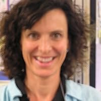 Bandit's Moon by Sid Fleischman | Goodreads