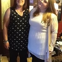 Knight & Play (Knight, #1) by Kitty French | Goodreads