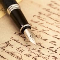 The Purest Addiction (Made, #4) by Danielle Lori | Goodreads