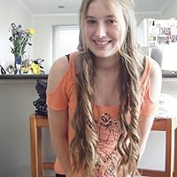 Stealing Parker (Hundred Oaks, #2) by Miranda Kenneally | Goodreads