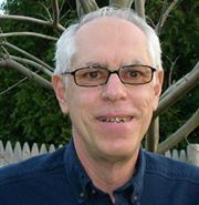 When One Religion Isn't Enough: The Lives of Spiritually Fluid People ...