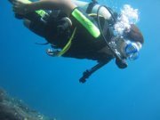 Multi Baggers: How to Profit from Mega Return Stocks by Tejaswy Nandury ...