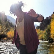 Goblin Fruit (Gobbled #1) by Erin Burr | Goodreads