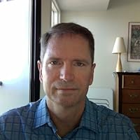 The Age of Gold: The California Gold Rush and the New American Dream by ...