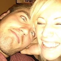 Mandy by Julie Andrews Edwards | Goodreads