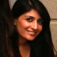 Women of Algiers in Their Apartment by Assia Djebar | Goodreads