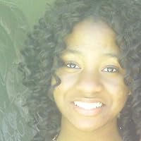 Miss Fortune (Poison Apple, #3) by Brandi Dougherty | Goodreads