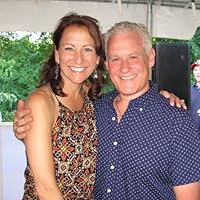 All Gone by Alex Witchel | Goodreads