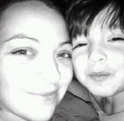 The Suitor (The Survivors' Club, #1.5) by Mary Balogh | Goodreads