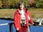 The Pentagon: A History by Steve Vogel | Goodreads