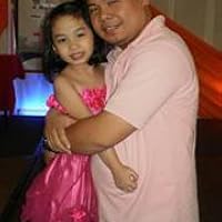 Shipbroking and Chartering Practice by Patrick Hillenius | Goodreads