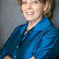 Beer Money: A Memoir of Privilege and Loss by Frances Stroh | Goodreads