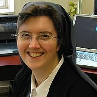 The Path to Salvation: A Manual of Spiritual Transformation by Theophan ...