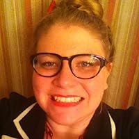 Jane by April Lindner | Goodreads