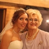 The Firm / The Pelican Brief by John Grisham | Goodreads