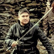 Shadow Rising (Shadowed Space #2) by Lucinda Pebre | Goodreads