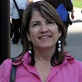 A Tale of the Wind: A Novel of 19Th-Century France by Kay Nolte Smith ...