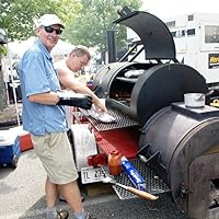 Blood Sympathy (Joe Sixsmith, #1) by Reginald Hill | Goodreads