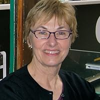 Going Wrong by Ruth Rendell | Goodreads