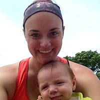 Runaway Twin by Peg Kehret | Goodreads