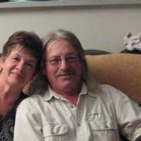 Tumbler by Brand Gamblin | Goodreads