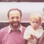 Finding Mighty by Sheela Chari | Goodreads