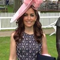 Beyond Bacon: Paleo Recipes that Respect the Whole Hog by Matthew ...