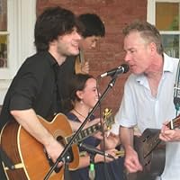 Six by M.M. Vaughan | Goodreads